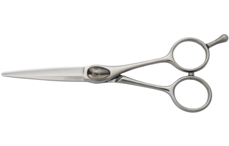 CUTTING SCISSORS | JOEWELL SCISSORS